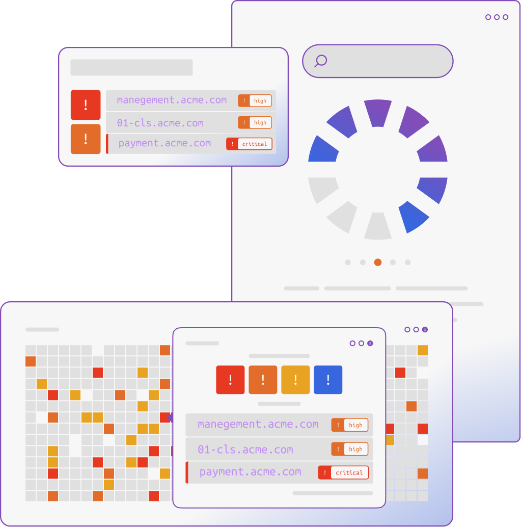 Assetnote | Continuous Asset Discovery and Inventory